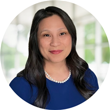 Rachel Waters, NP, New York, NY | Get Virtual Care