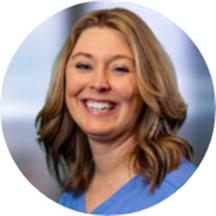 Rachel Westman, NP, OR | Nurse Practitioner (Dermatology)