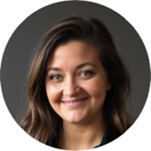 Rachel Wexler, FNP, NC | Get Virtual Care