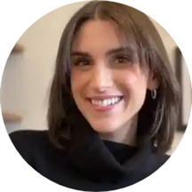 Rachel Wolk, LMSW, Smyrna, NY | Psychotherapist | Get Virtual Care