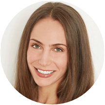 Rachel Zimon, LCSW, New York, NY | Psychotherapist | Get Virtual Care