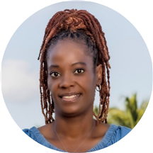 Racquel Smith, LCSW, FL | Psychotherapist | Get Virtual Care