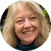 Raechel McGhee, LICSW, Boston, MA | Psychotherapist | Get Virtual Care