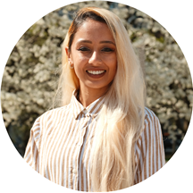 Rahila Waka, LPC, Chicago, IL | Psychotherapist | Get Virtual Care