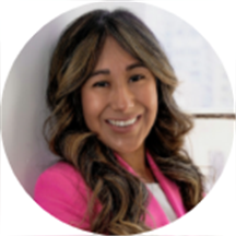 Raiza Crisanto, LMFT, Las Vegas, NV | Psychotherapist