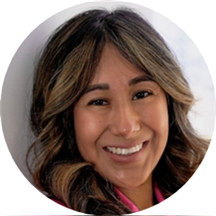 Raiza Mazas Crisanto, MFT, Clark, NV | Psychotherapist