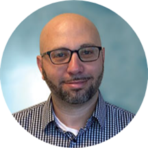 Rami Musleh, PA-C, Crown Point, IN | Physician Assistant