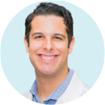 Ramon Rodriguez Hernandez, PA, Syosset, NY | Get Virtual Care