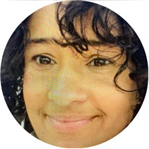 Ramona Rivera, LCMHC, Raleigh, NC | Psychotherapist | Get Virtual Care