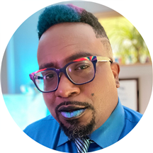 Randall Leonard, LCSW - C, Chevy Chase, MD | Psychotherapist