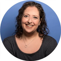 Randi Schulman, LCSW, MSW, Evanston, IL | Psychotherapist