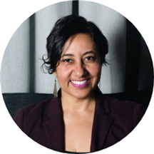 Rasha Mohamed, LCMHC, Charlotte, NC | Psychotherapist