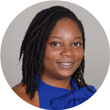 Raven Lewis-White, LPC, Fort Worth, TX | Psychotherapist