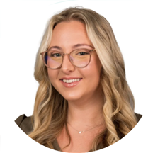 Rayana Angelillo, LCSW, Rockville Centre, NY | Psychotherapist