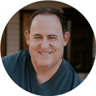 Best Moda Health Doctors Near Me in Portland, OR | Zocdoc