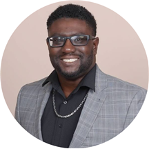 Raymond Stephens, LCSW, Miami, FL | Psychotherapist | Get Virtual Care