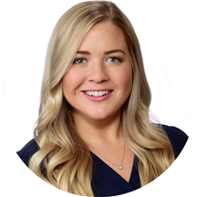 Rebecca Abrams, LCSW, Chicago, IL | Psychotherapist | Get Virtual Care