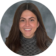 Rebecca Alexander, LCSW, Smyrna, NY | Psychotherapist