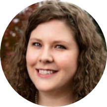 Rebecca Bailey, PA-C, Raleigh, NC | Physician Assistant (Psychiatry)