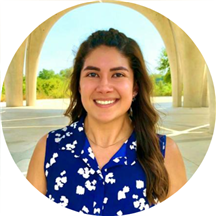 Rebecca Becks Hagerling, LPC, Austin, TX | Psychotherapist