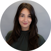 Rebecca Bianco, PA, PA-C, MSPA, Port Jefferson Station, NY