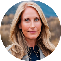 Rebecca Brown, APRN, RN, Georgetown, TX | Family Nurse Practitioner