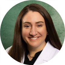 Rebecca Chavez, FNP-C, Syracuse, NY | Nurse Practitioner (Dermatology)