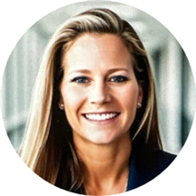 Rebecca Fox, NP, Merritt Island, FL | Get Virtual Care