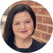 Rebecca Gates, LPC, Broaddus, TX | Psychotherapist | Get Virtual Care