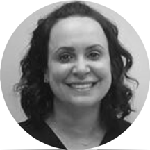 Rebecca Geiger, MSPA, PA-C, Sugarloaf, PA | Get Virtual Care