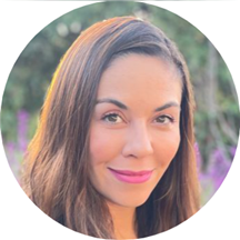 Rebecca Hardt, LMFT, Los Angeles, CA | Psychotherapist