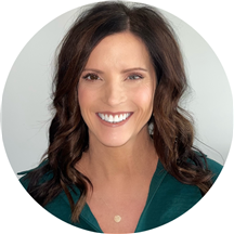 Rebecca Jlin Stewart, FNP, Fort Worth, TX | Family Nurse Practitioner