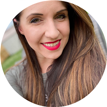 Rebecca Kerr, LCSW, Louisville, KY | Psychotherapist