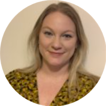 Rebecca Korenstein, LMHC, New York, NY | Psychotherapist