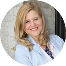 Rebecca Kraxberger, RDN, Mashantucket, CT | Dietitian