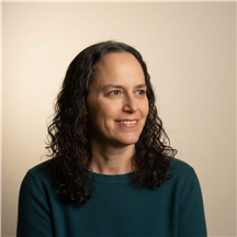 Rebecca Levin, LCSW, DE | Psychotherapist | Get Virtual Care