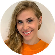 Rebecca Mandel, PA | Skin Center, Fort Lauderdale, FL