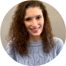 Rebecca Marbach, LMSW, NY | Psychotherapist | Get Virtual Care