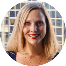 Rebecca Montez, LPC, Austin, TX | Psychotherapist | Get Virtual Care