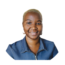 Rebecca Nabosa, APRN, PMHNP, AZ | Get Virtual Care