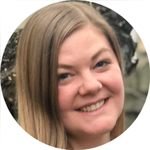 Rebecca Olsen, LCSW, Los Angeles, CA | Psychotherapist