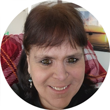 Rebecca Orberle, LCSW, Indianapolis, IN | Psychotherapist