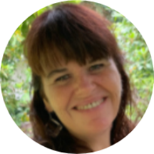 Rebecca Parham, LCSW | Grow Therapy, Los Angeles, CA | Psychotherapist