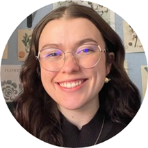 Rebecca Roark, AMFT, Markleeville, CA | Psychotherapist