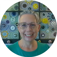 Rebecca Smith, LPC, Edgehill, GA | Psychotherapist | Get Virtual Care