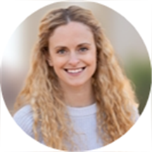 Rebecca Weiser, LCSW, New York, NY | Psychotherapist