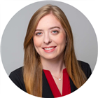 Rebecca Yu Psychotherapy (Smyrna) - Book Appointment Online!