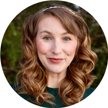 Rebekah Tozer, LISW - CP, Mount Pleasant, SC | Psychotherapist