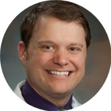 Reed Soukup, PA-C | Advanced Otolaryngology & Audiology, Fort Collins, CO