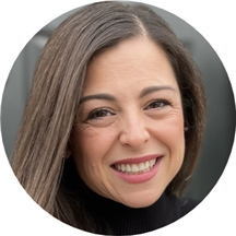 Regina Blackstone, LCSW, Westmont, IL | Psychotherapist